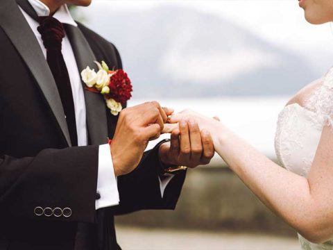 Tips for Low-key Couples Who Want A Casual Wedding | Bravo Events ...